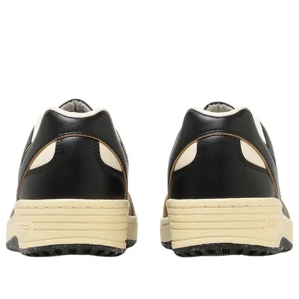 CONVERSE Weapon Cc Ag Ox Sneakers - Black