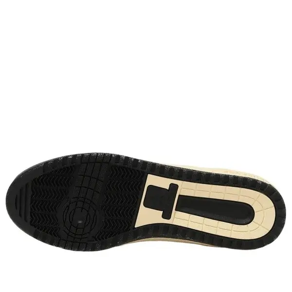 CONVERSE Weapon Cc Ag Ox Sneakers - Black