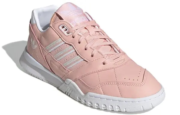 Adidas Originals A.r.trainer Sneakers