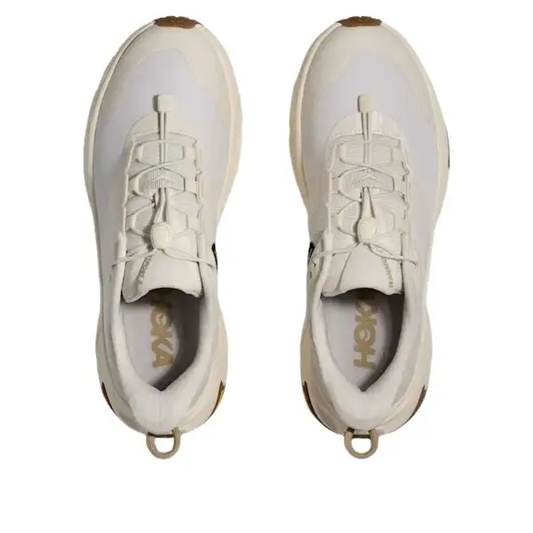 Hoka One One Transport 2 Sneakers