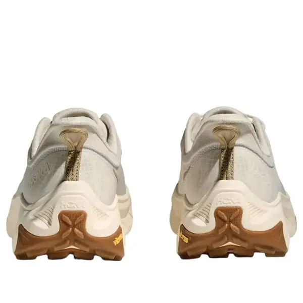 Hoka One One Transport 2 Sneakers