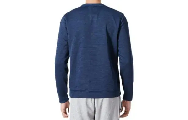 Under Armour Storm Sweaterfleece Crew