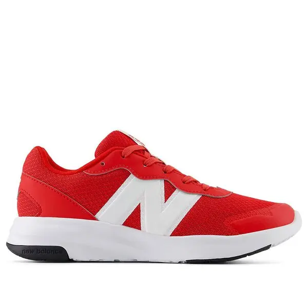 NEW BALANCE 578 V1 Wide Athletic Sneakers