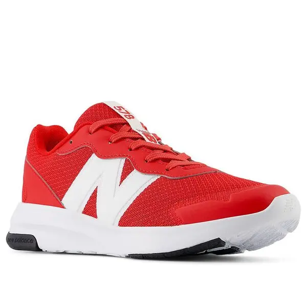 NEW BALANCE 578 V1 Wide Athletic Sneakers
