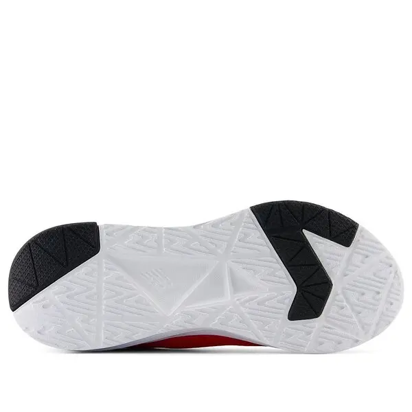 NEW BALANCE 578 V1 Wide Athletic Sneakers