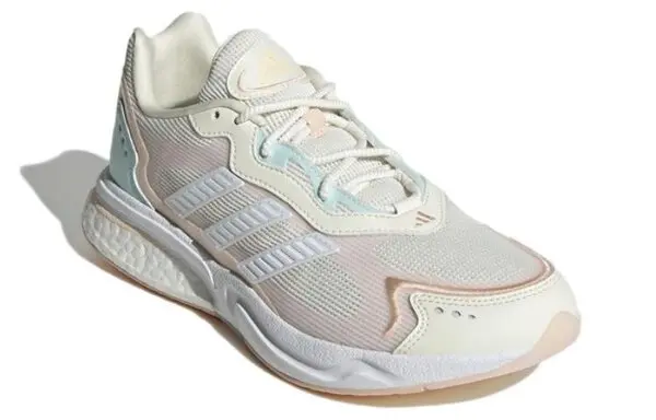 Adidas Sn 1997 Sneakers