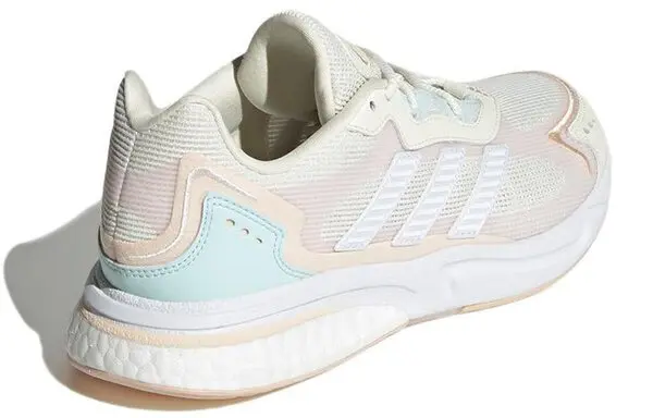 Adidas Sn 1997 Sneakers