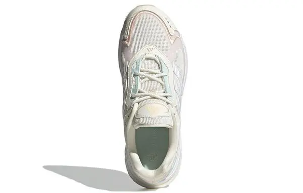 Adidas Sn 1997 Sneakers