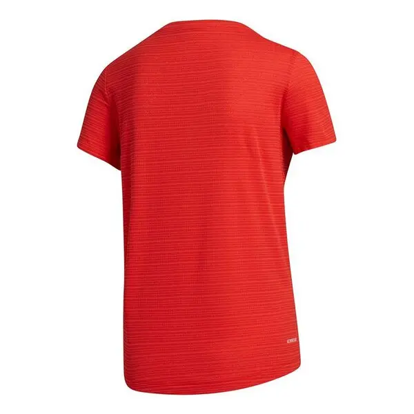 Adidas Aeroready Training T-shirt