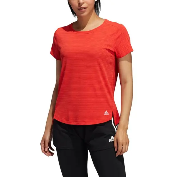 Adidas Aeroready Training T-shirt
