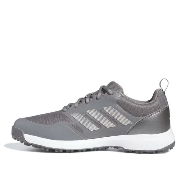 Adidas Response 3 Sl Golf Sneakers - Grey