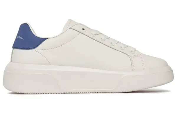 MLB Chunky Classic Sneakers