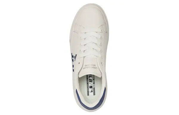 MLB Chunky Classic Sneakers