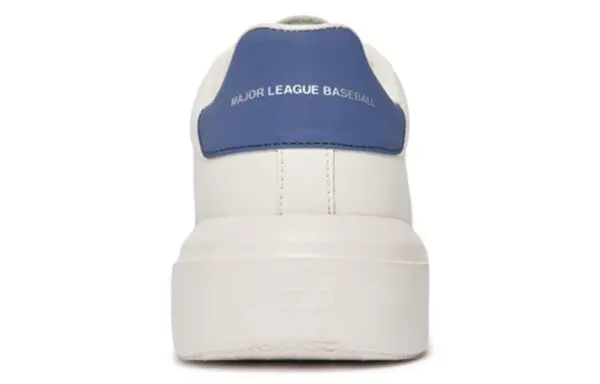 MLB Chunky Classic Sneakers