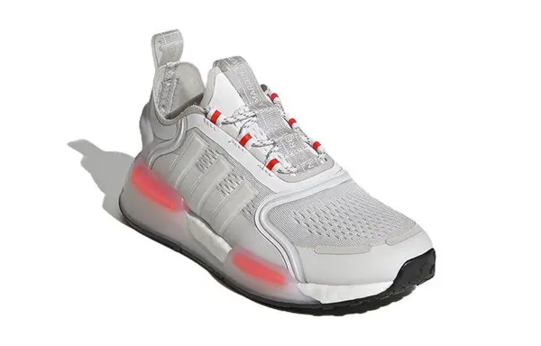 Adidas Nmd_v3 Shoes