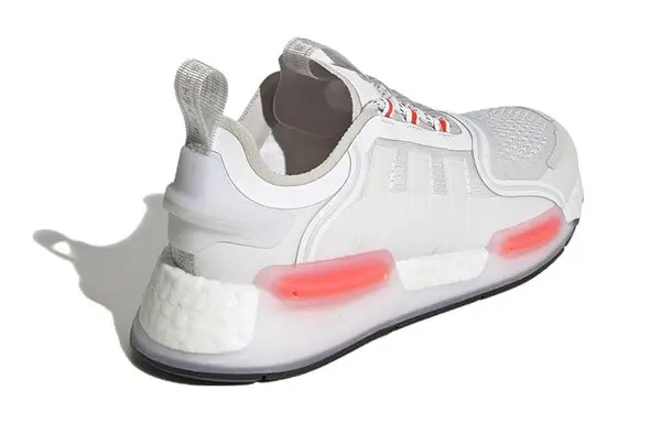 Adidas Nmd_v3 Shoes