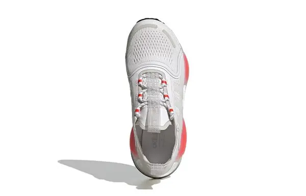 Adidas Nmd_v3 Shoes