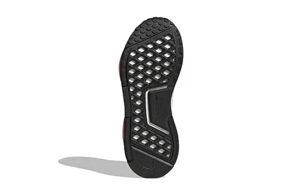 Adidas Nmd_v3 Shoes