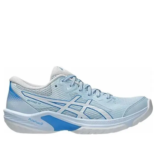 Asics Beyond Ff Athletic Sneakers