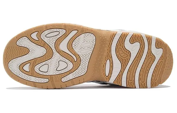 LI-NING Counterflow The One Yu 2.0 Low Top Sneakers