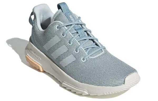 Adidas Cloudfoam Racer Tr Sneakers
