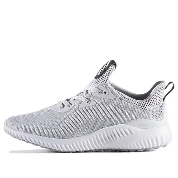 Adidas Alphabounce Sneakers