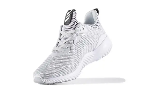 Adidas Alphabounce Sneakers