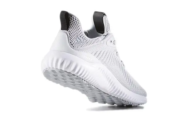Adidas Alphabounce Sneakers