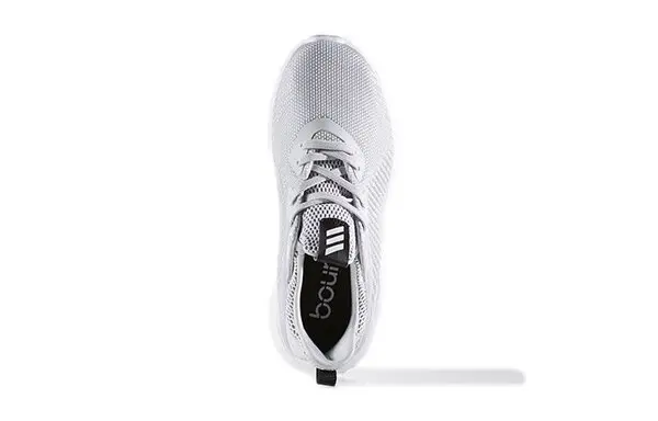 Adidas Alphabounce Sneakers