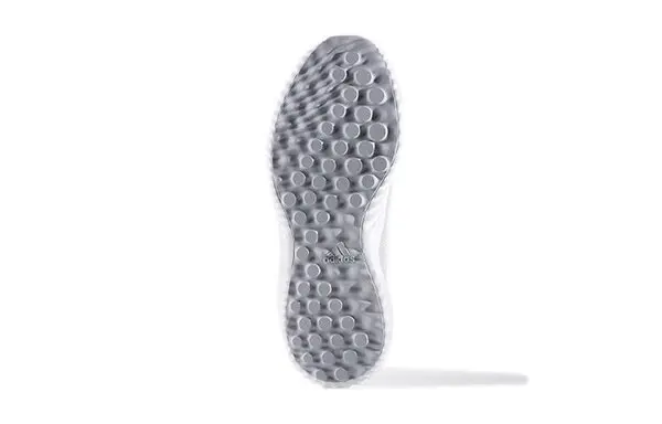 Adidas Alphabounce Sneakers
