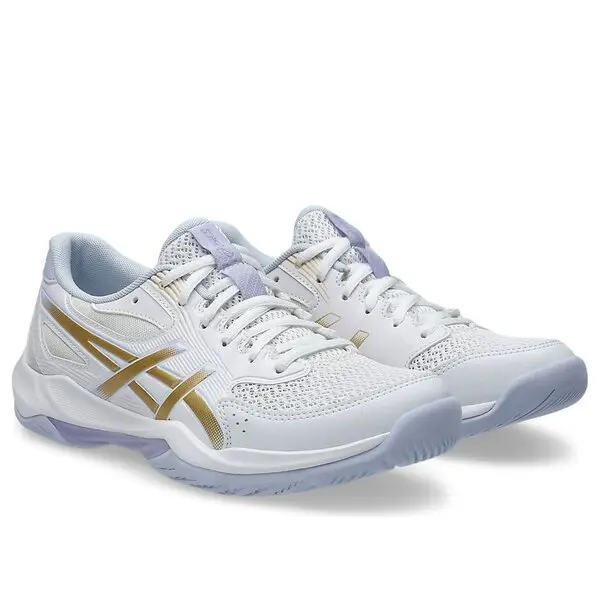Asics Gel-rocket Sneakers