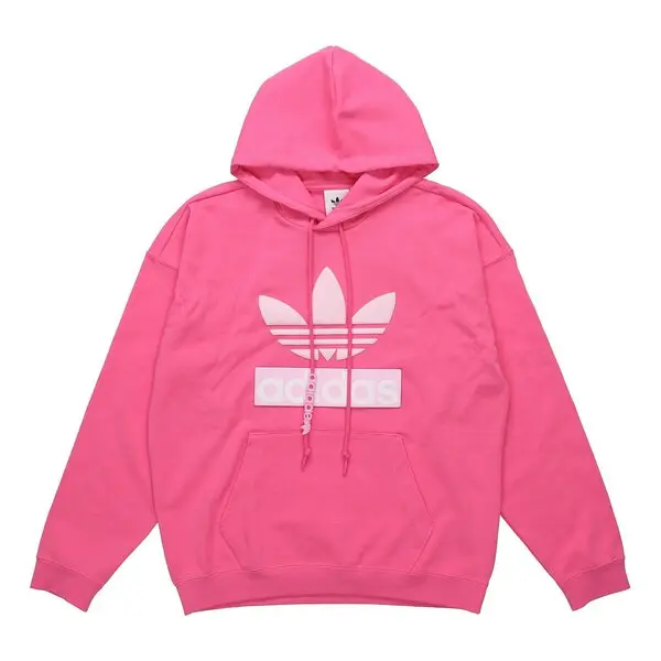 Adidas Originals Big Trfl Logo