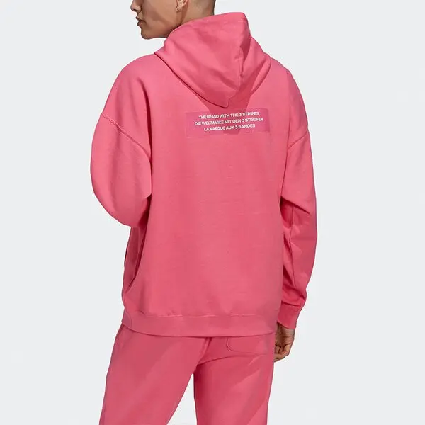 Adidas Originals Big Trfl Logo