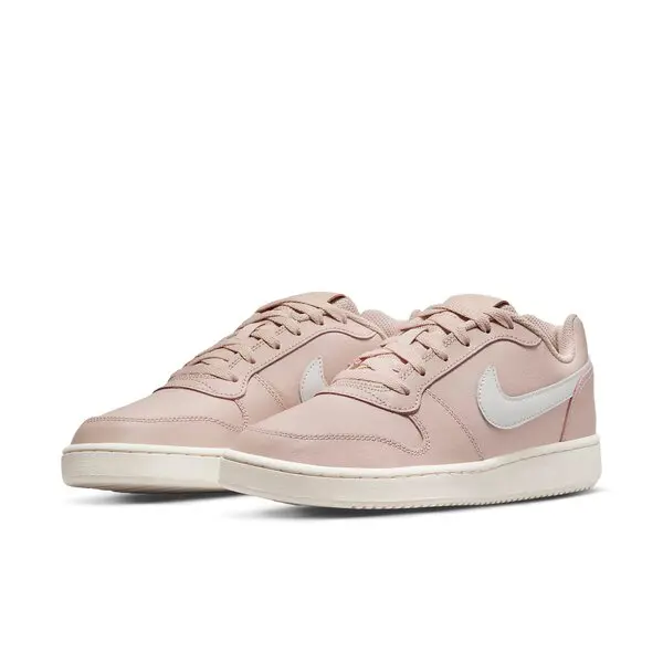 Nike Ebernon Low Top Sneakers
