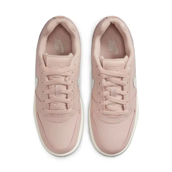 Nike Ebernon Low Top Sneakers