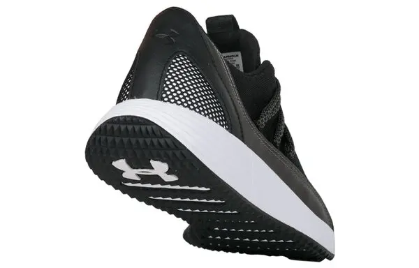 Under Armour Breathe Lace Sneakers