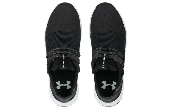 Under Armour Breathe Lace Sneakers