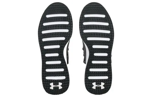 Under Armour Breathe Lace Sneakers