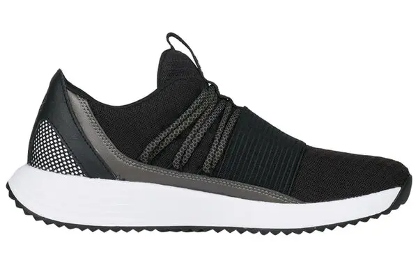 Under Armour Breathe Lace Sneakers
