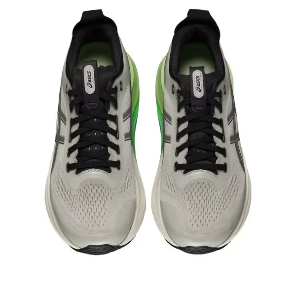 Asics Gel-kayano 32 Collection Sneakers - Lite-show