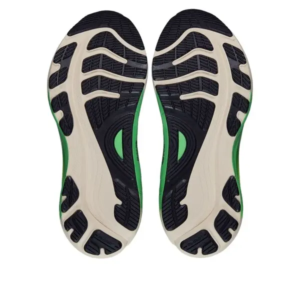 Asics Gel-kayano 32 Collection Sneakers - Lite-show
