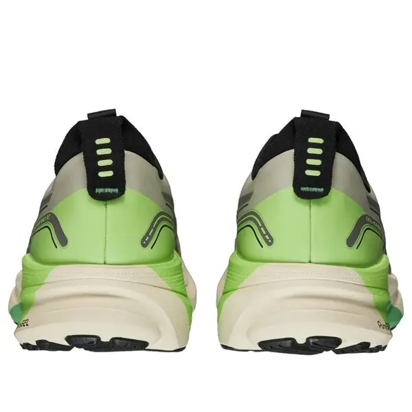 Asics Gel-kayano 32 Collection Sneakers - Lite-show