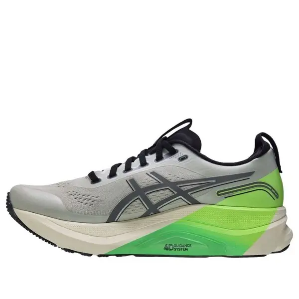 Asics Gel-kayano 32 Collection Sneakers - Lite-show