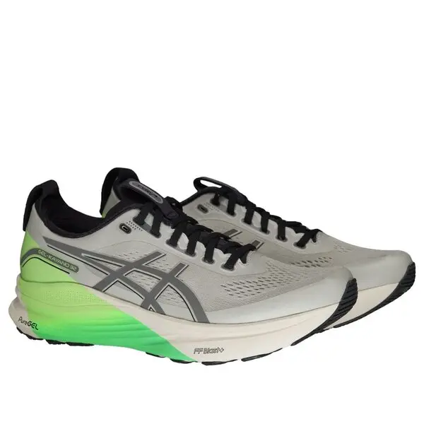 Asics Gel-kayano 32 Collection Sneakers - Lite-show