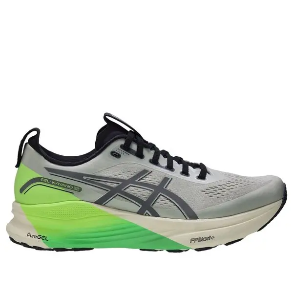 Asics Gel-kayano 32 Collection Sneakers - Lite-show
