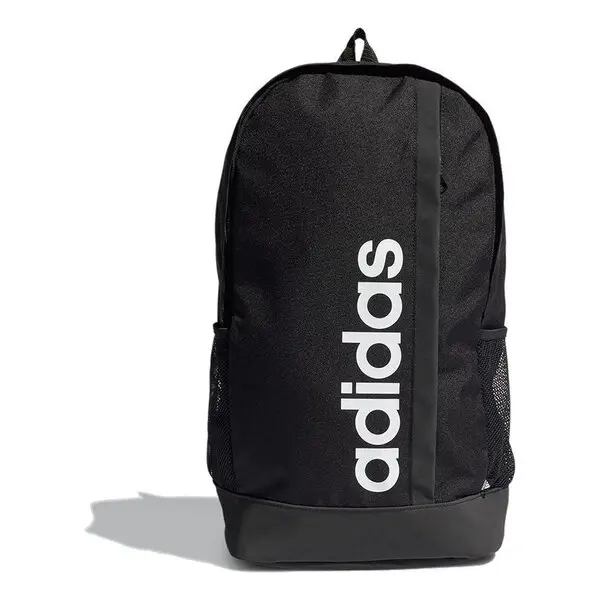 Adidas Linear Backpack