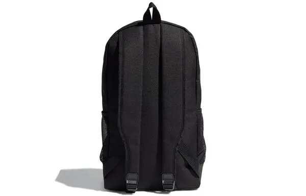 Adidas Linear Backpack