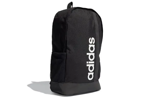 Adidas Linear Backpack