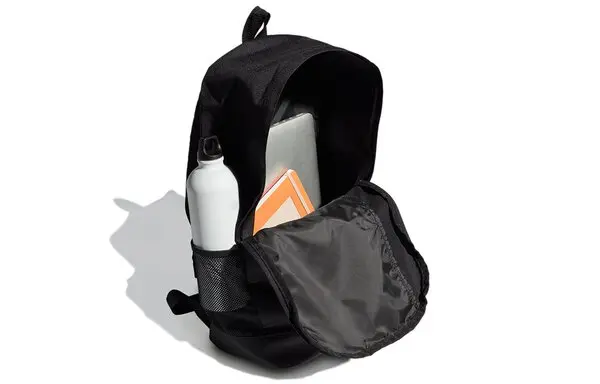 Adidas Linear Backpack