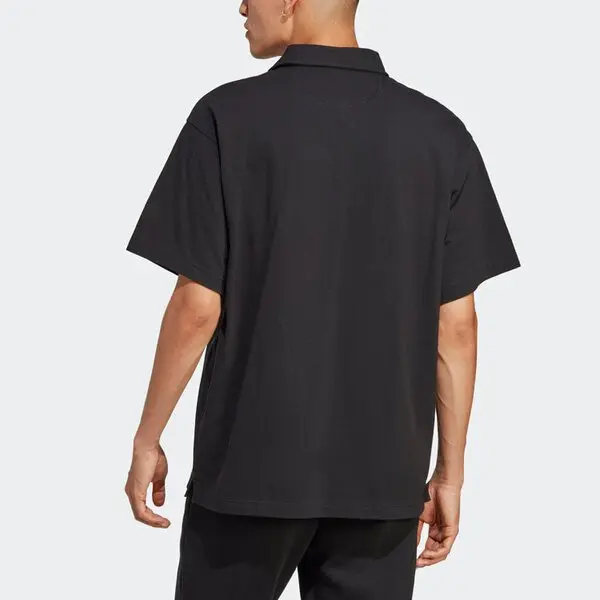 Adidas Originals Premium Essentials Polo Shirt